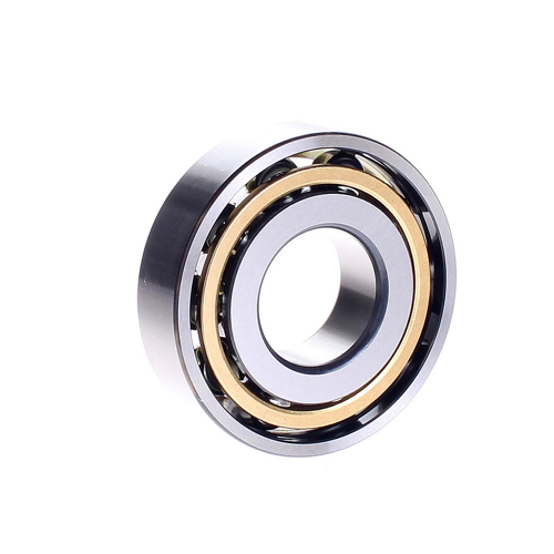 FAG/Schaeffler Technologies 7306-B-XL-MP-UO ANGULAR CONT. BALL SINGLE ...