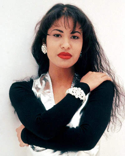 Selena Quintanilla Photo 11 | eBay