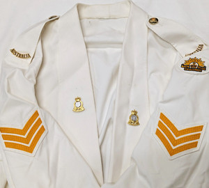 JB Military Antiques | eBay Stores