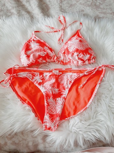 op swim bikini neon - Gem