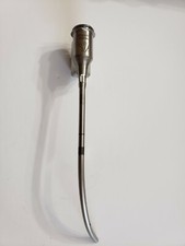 Intuitive 470015 Da Vinci XI Instrument Arm Drape for sale online | eBay