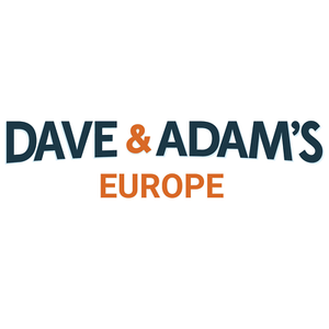 Dave and Adam's Europe | Boutiques eBay