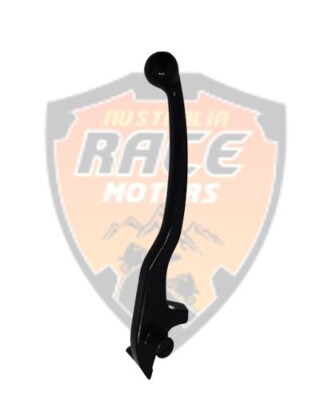 KTM Brake Lever Front RH For KTM RC 200 2015 2016 2017 2018 2019 2020 ...