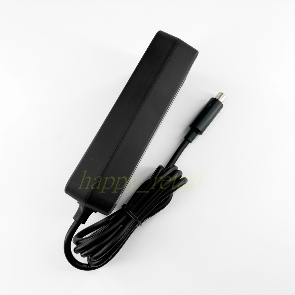 OEM 42V Charger Adapter for Segway Ninebot ES3 F25 G30/G30LP MAX/Max ...