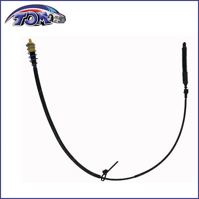 New Automatic Transmission Shifter Cable for Chevrolet Silverado 1500 ...