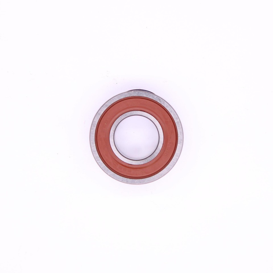 Bearing Part Number - 92045-1237 For Kawasaki | eBay