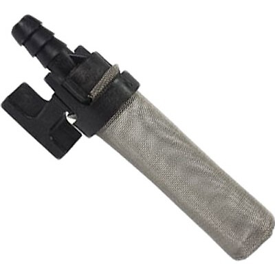 FT-138 Motorcraft Automatic Transmission Filter Front or Rear for F150 ...