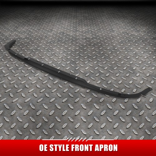 For 05-10 Chevy Cobalt Pontiac G5 LS LT Base GT SE Front Lower Bumper ...