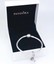 NEW Authentic PANDORA 925 Celebration Pave Cocktail Glass Charm Pendant ...