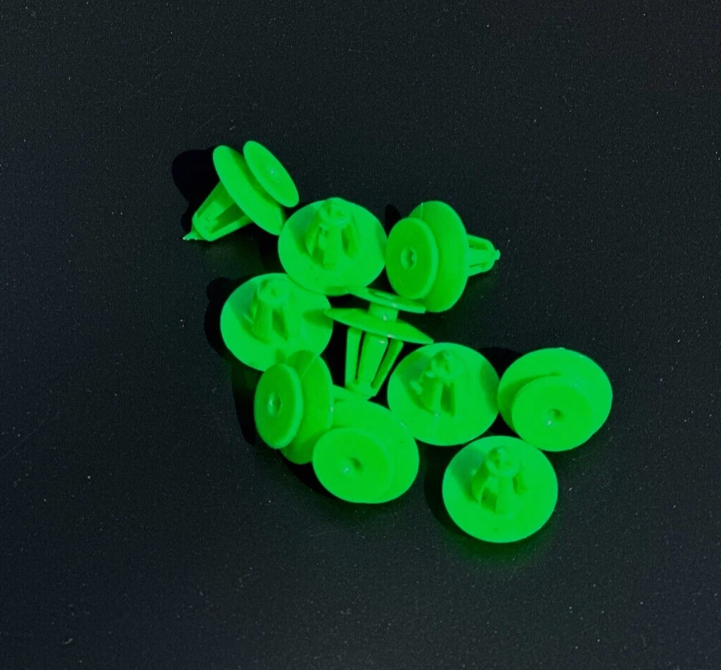 Audi Interior Parts Uk | Cabinets Matttroy