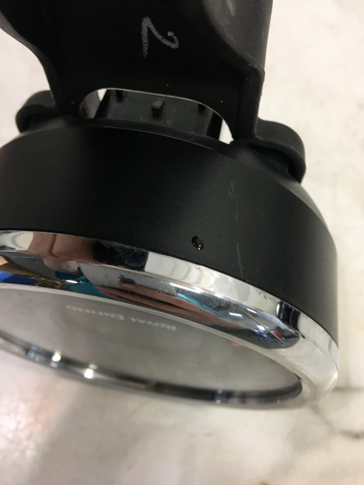 21 Royal Enfield Meteor 350 speedometer gauge meter dash display | eBay