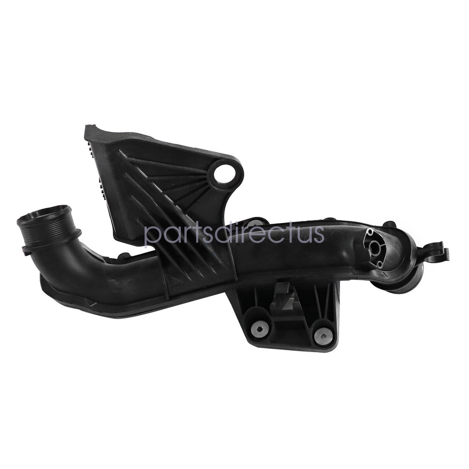 Fits 2009-15 Audi A4 A5 Q5 8K0145673AJ Turbo Air Intercooler Pressure ...