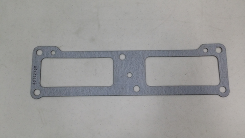 New gasket follower for Cummins 3011273(make offer) | eBay
