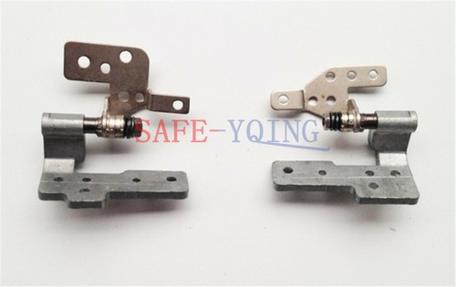 For ASUS N61J N61JV N61JQ N61JA N61W N61VG N61VF LCD Screen Hinges Axis ...
