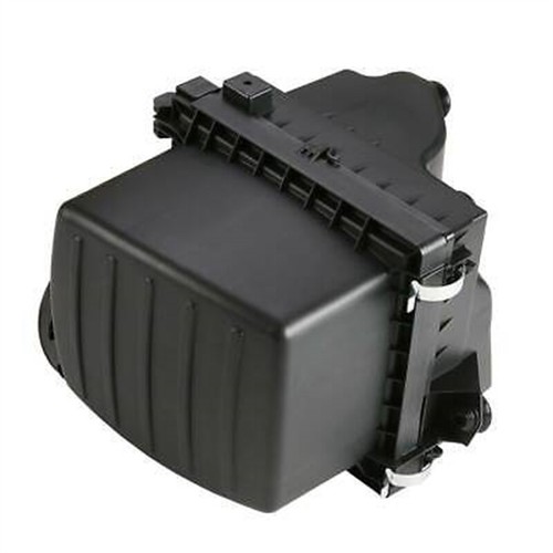 Engine Air Cleaner Filter Box for Jeep WK2 Grand Cherokee Dodge Durango ...