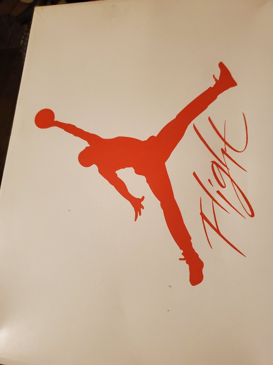 Jordan Flights Logo Cap Jordan Flight MVP Pro Blue Grey White