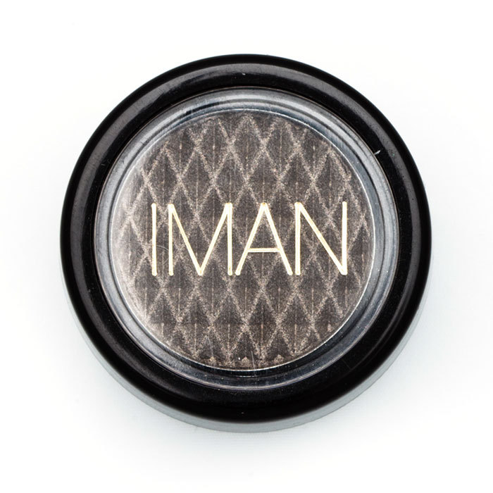IMAN COSMETICS Luxury Eyeshadow - (1 Pack) | eBay