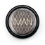 (2-Pack) IMAN COSMETICS Luxury Eyeshadow - SELECT YOUR SHADE FROM MENU ...