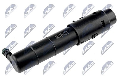 Headlight Washer Fluid Jet For PORSCHE Macan 95B 14-18 95B955978 | eBay