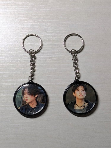 StrayKids Reno Seungmin Keychain Keyrings Bundle Sale KPOP | eBay
