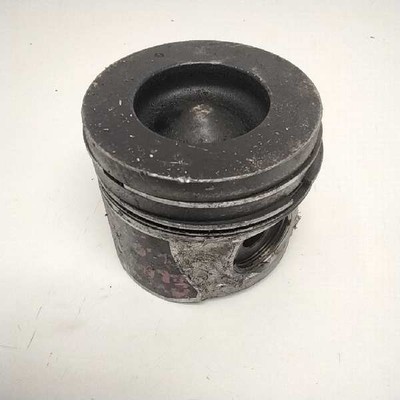 PISTONE / 126205 / 31242 PER HYUNDAI ELANTRA * | eBay
