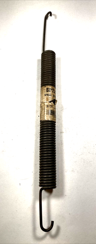 New MTD 732 0638 OEM Extension Spring NOS [ | eBay