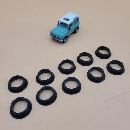 LR Parking Sensor Cap LR011193 (Set by 10) | eBay