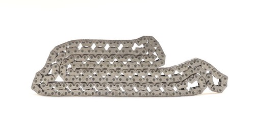 NEW OEM Engine Timing Chain 243123C100 for Hyundai Kia 3.5L 3.8L 2006 ...