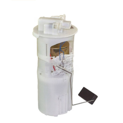 For Land Rover Freelander 2002-2006 V6 2.5L Fuel Pump Assembly | eBay