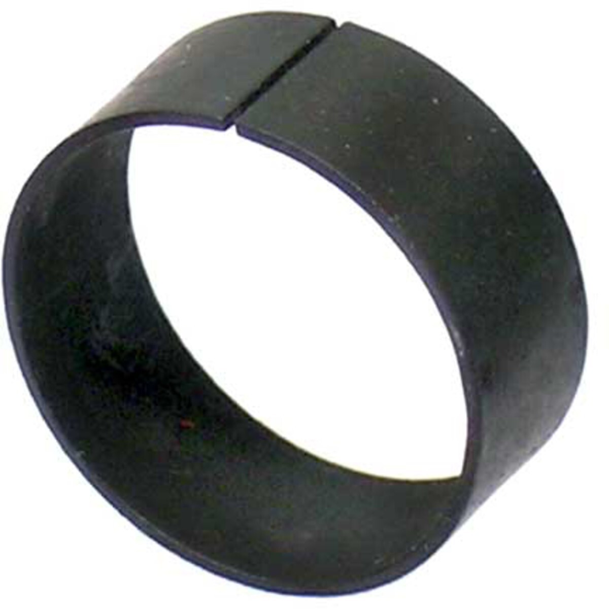 25-11-1-203-682 GenuineXL Alternator Bracket Bushing for 3 Series 318 ...