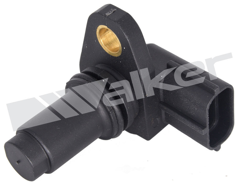 Walker Products 2351743 Sensors - Engine Camshaft Position Sensor for ...