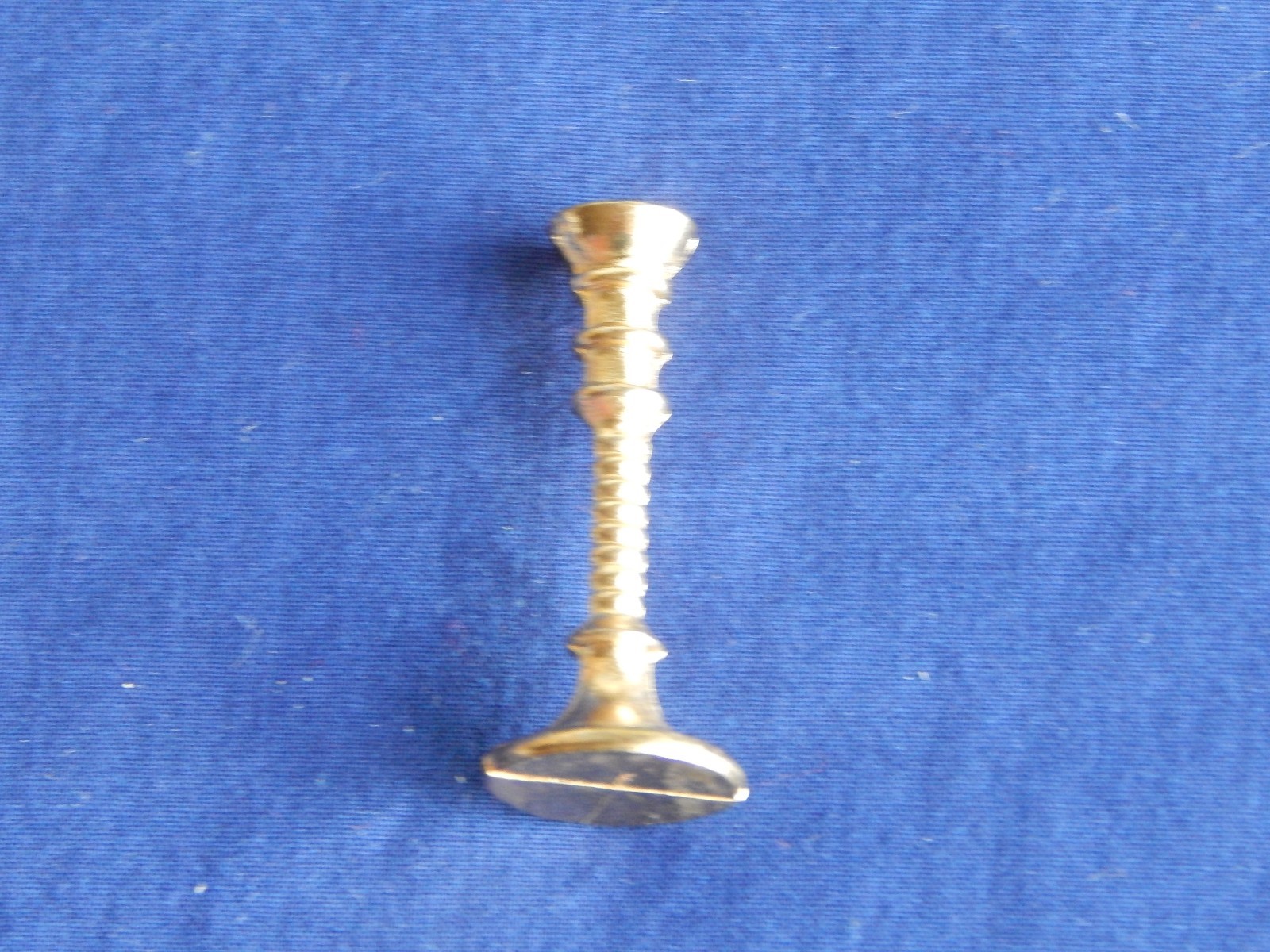 Cluedo Tokens Spare Pieces Parts - Metal - Please choose: | eBay UK