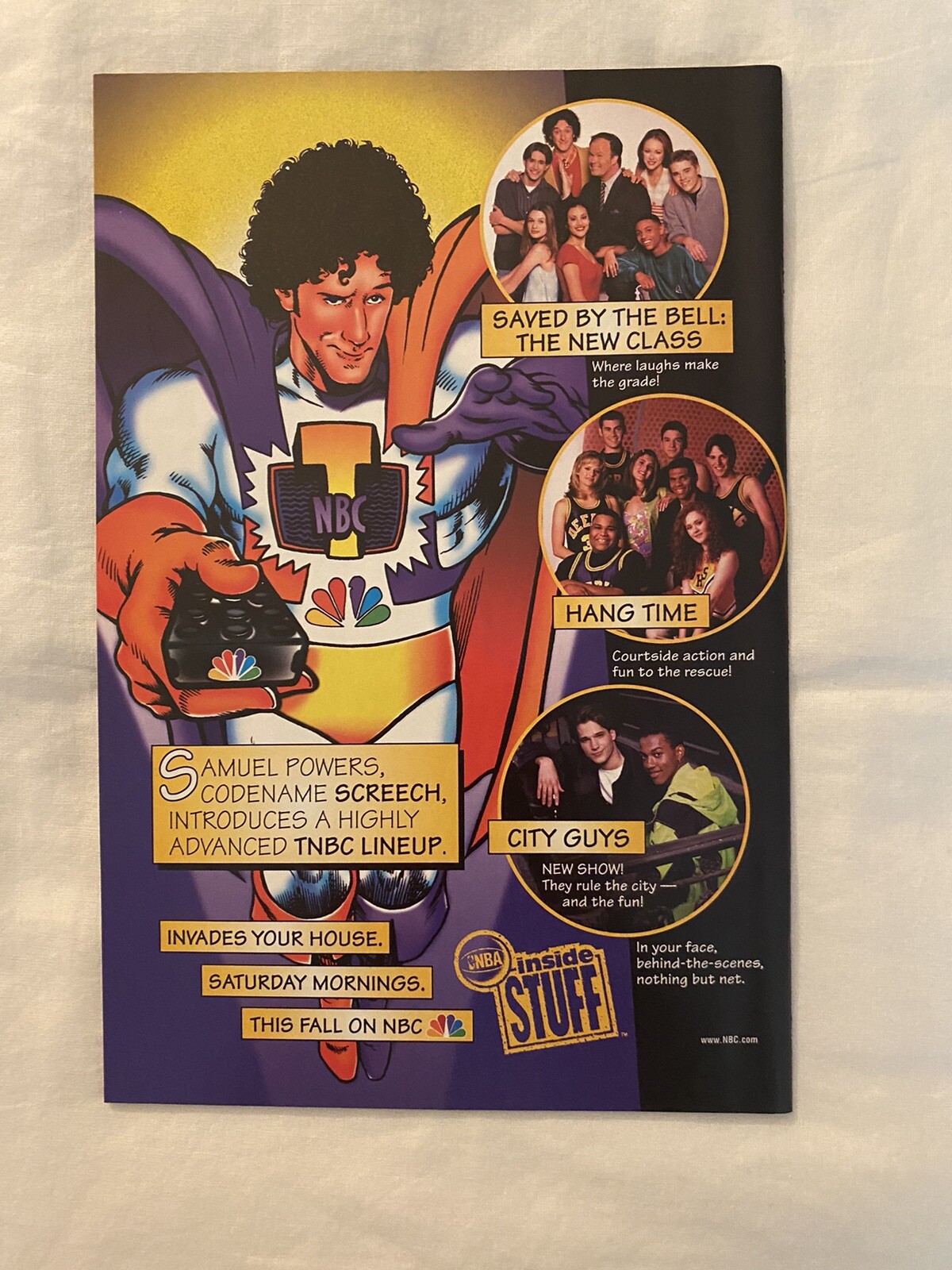 Gambit #2 NM+ 1993 Marvel Comics Limited Series | eBay