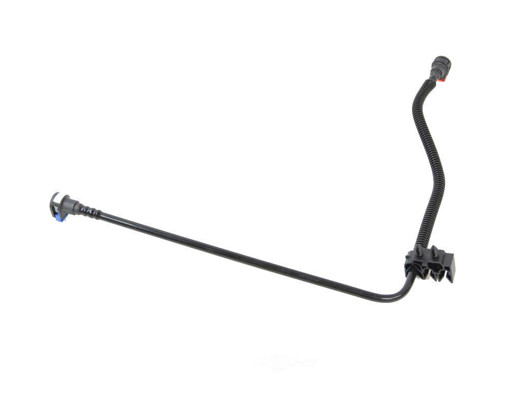 Fuel Supply Hose-Tradesman, VIN: J Mopar 68193999AA for sale online | eBay