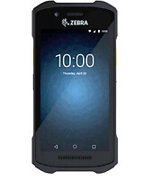 ^ Zebra TC21 (no Scan|no I/O|3GB|32GB|TC21|USB|BT (BLE, 5.0)|WLAN|NFC ...
