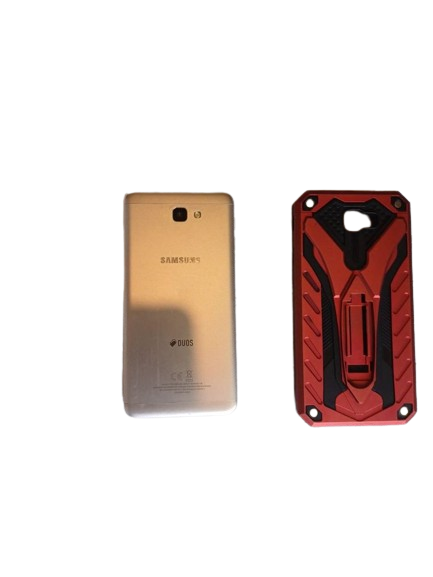 Location Spoofing | Samsung Galaxy J7 Prime SM-G610 | Magisk Rooted ...