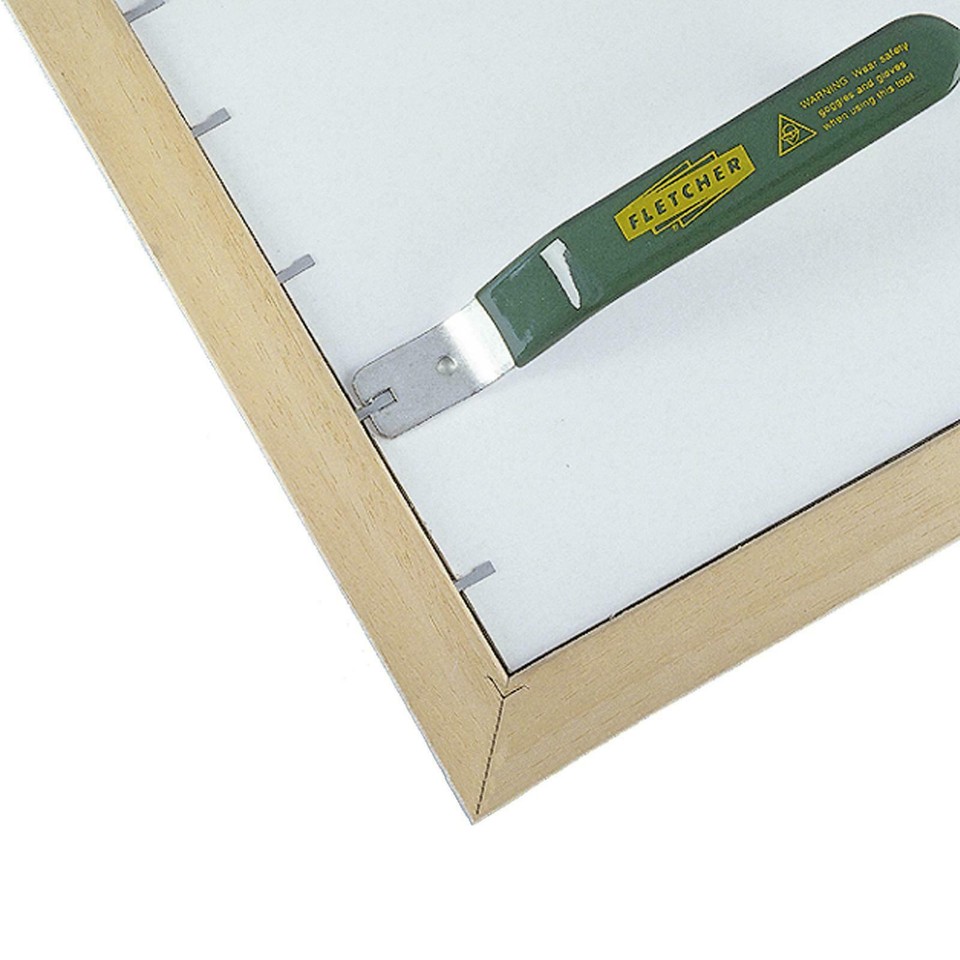 Fletcher PullMate Push Point Removal Tool Points Extractor | eBay