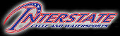 Interstate Cycle Inc | eBay Stores
