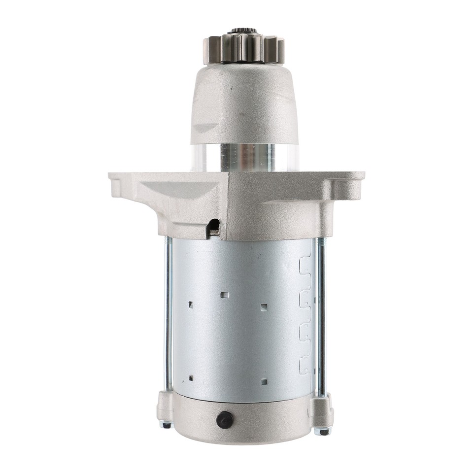 17825N Starter Motor for Toyota Sienna 3.3L 2003 2004 2005 2006 03 04 ...