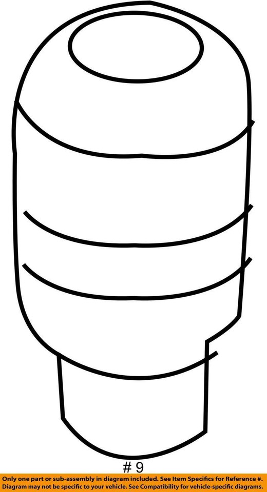 GM OEM 18-19 Sierra 1500 Hood Hood Components-Bumper 23189283 | eBay