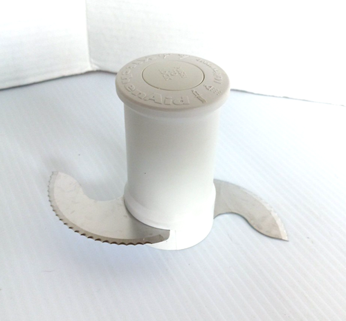 KitchenAid 13 Cup Food Processor Blade Replacement Part Multi-Purpose ...