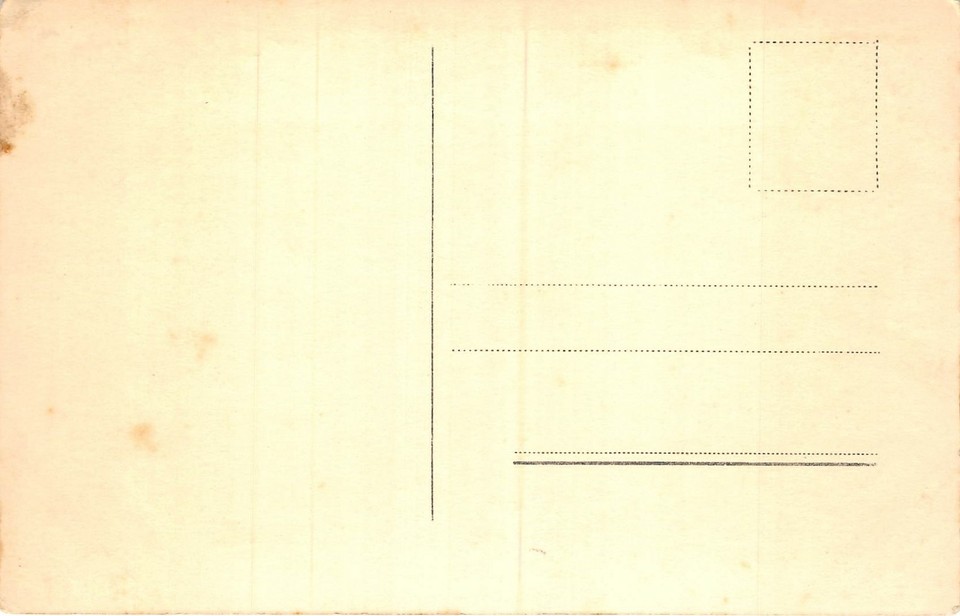 Lot280 harry piel ross verlag actor movie star film | eBay