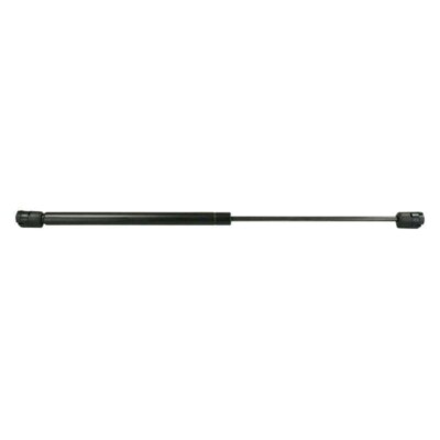 Master Lift ML28-120 Gas Spring | eBay