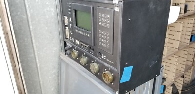 Traffic Control & Road Safety - Traffic Control Systems