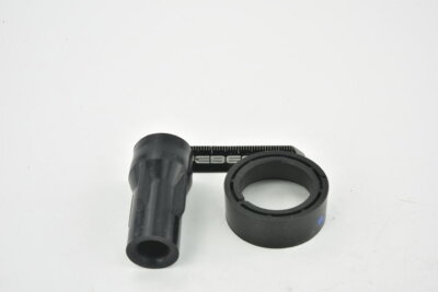 Ignition Coil Tip For MITSUBISHI COLT/COLT PLUS Z20#,Z21A,Z23A,Z23W ...