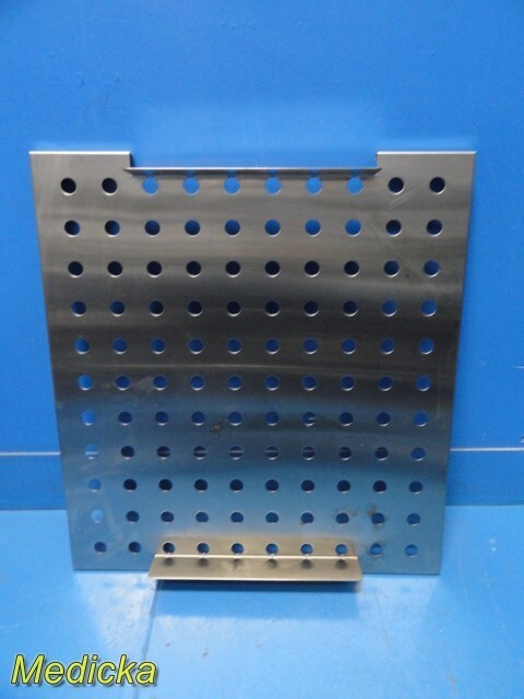 Blickman 7923 Stainless Steel Blanket & Solution Warming Cabinet/Warmer ...