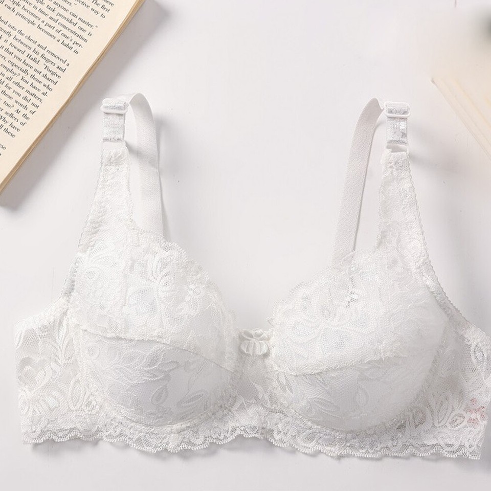 Mens Bras Sissy Crossdresser Bras Thin Padded Underwired Brassiere Lace ...