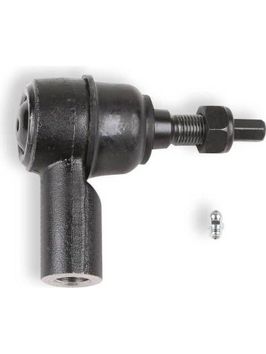 Fabtech Ram 1500 4WD Tie Rod End (FTS44288) | eBay