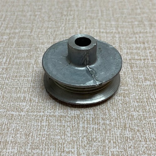 Snapper 24521 Pulley, Poly-V Superseded to 7019383YP OEM | eBay