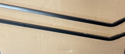 Home Depot 12ft Skeleton Replacement Knee Support Repair Parts 12 ft ...